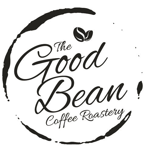 Contact Us – The Good Bean Coffee Roastery